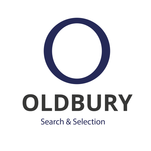 Diversity, Equity, and Inclusion Statement: | Oldbury Search ...